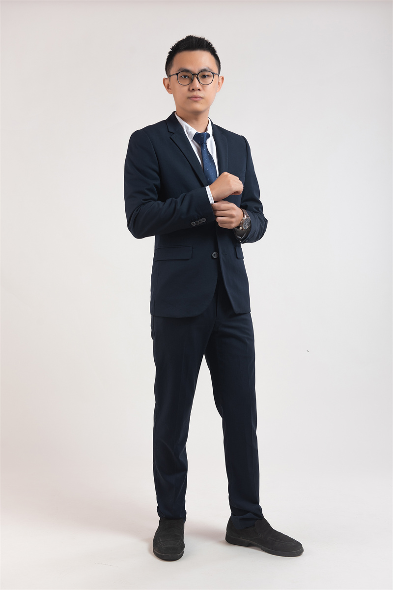 Youth Committee – PFTIA