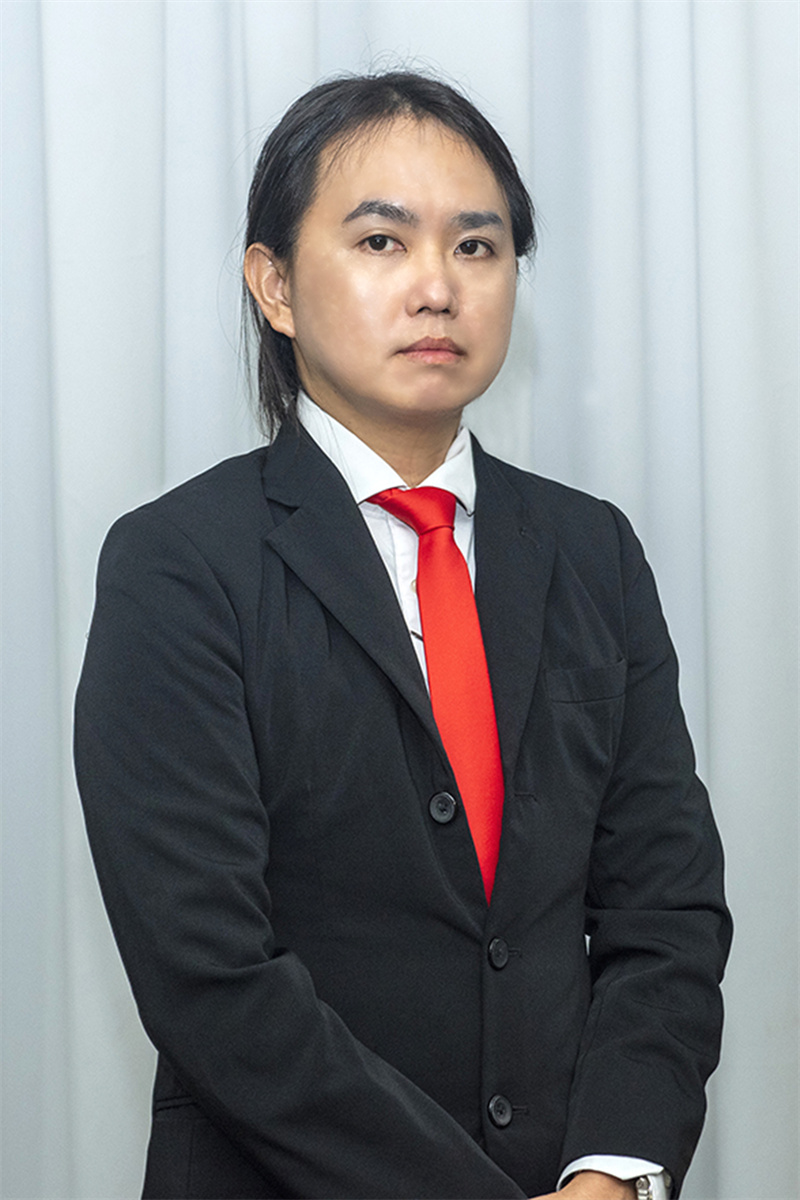 Youth Committee – PFTIA